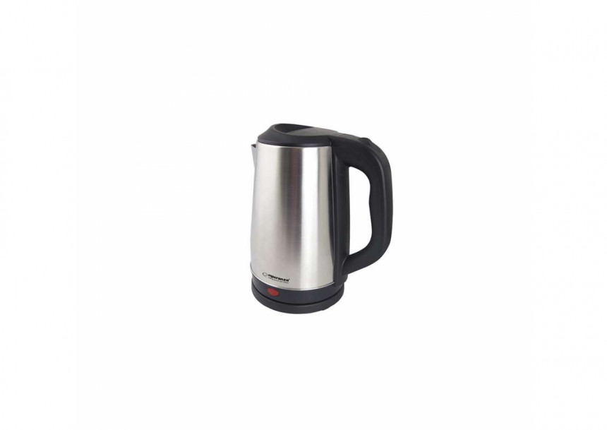 ESPERANZA EKK036X ELEKTRICNI BOKAL 2,5L