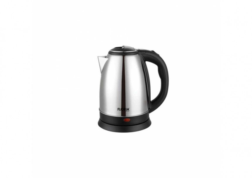 ZILAN ZLN6159 ELEKTRIČNI BOKAL 1.8L 1800W