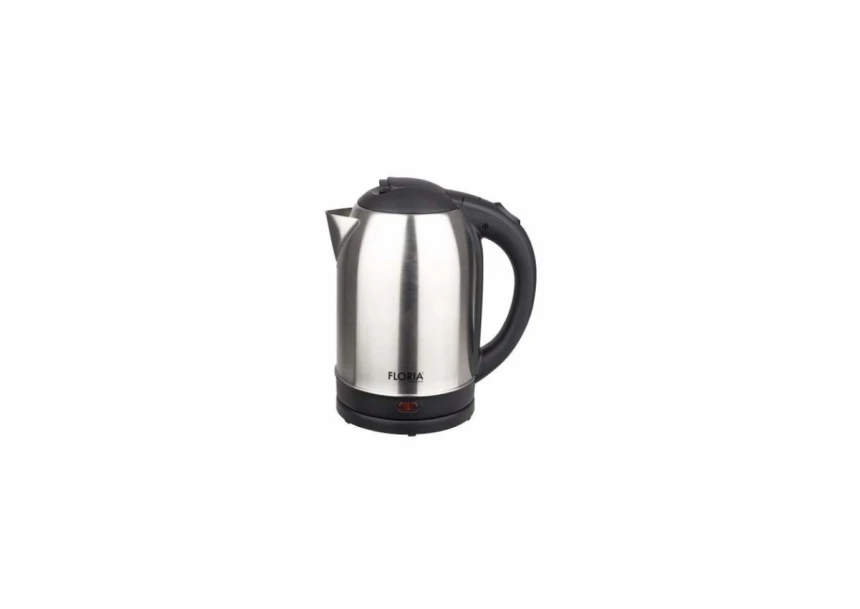 ZILAN ZLN2751 ELEKTRIČNI BOKAL 2L INOX