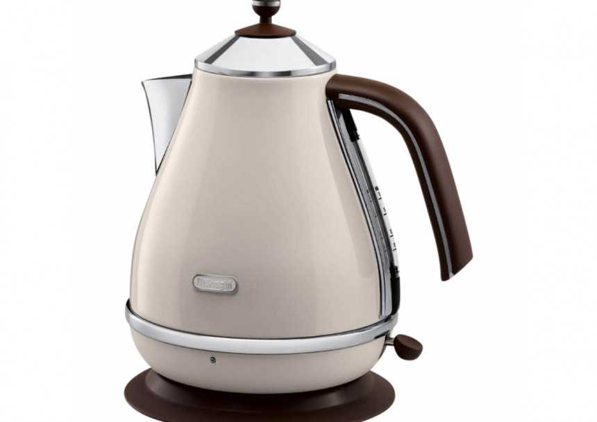 Delonghi kettler KBOV2001.BG (KBOV2001.BG)