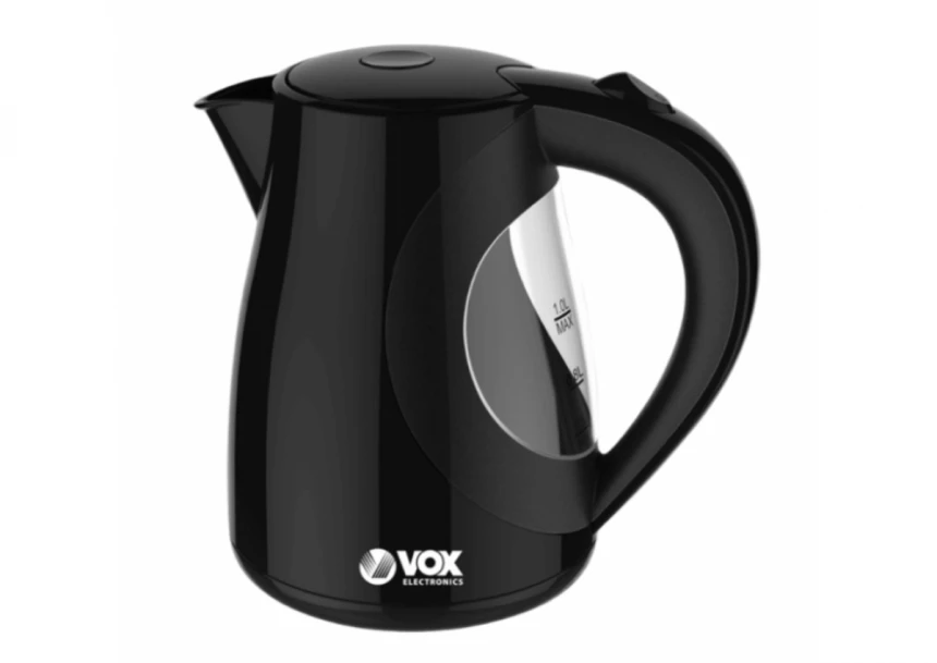 Aparat za grejanje vode Vox WK3006