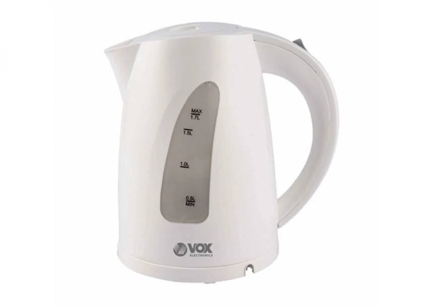 Električno kuvalo za vodu Vox WK1799