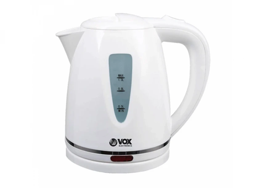 Električno kuvalo za vodu Vox WK1003