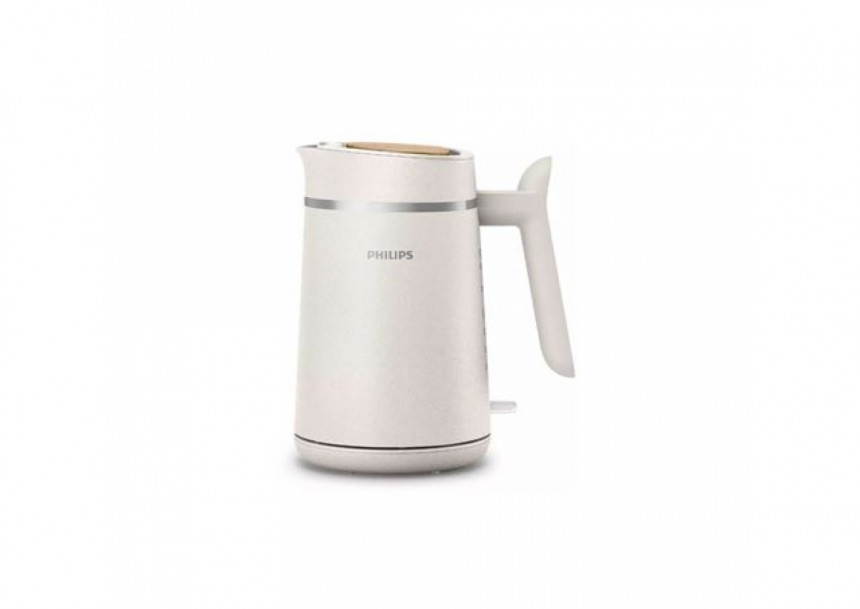 PHILIPS kuvalo za vodu HD9365/10