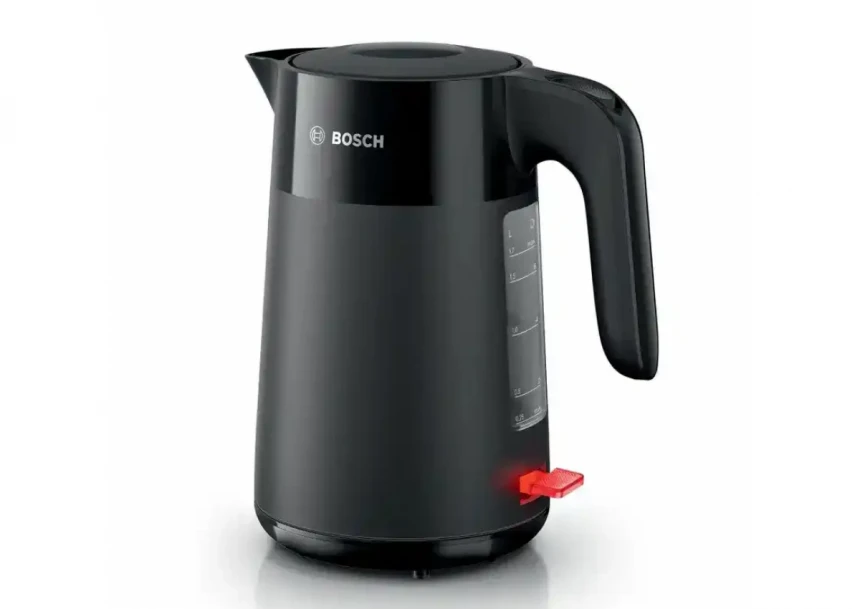 Kuvalo za vodu Bosch TWK2M163 snaga 2400W