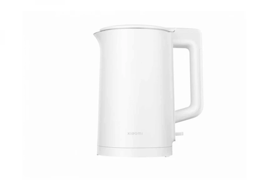 Elektricno kuvalo XIAOMI 2 Lite 1.5L/1500W/Bela