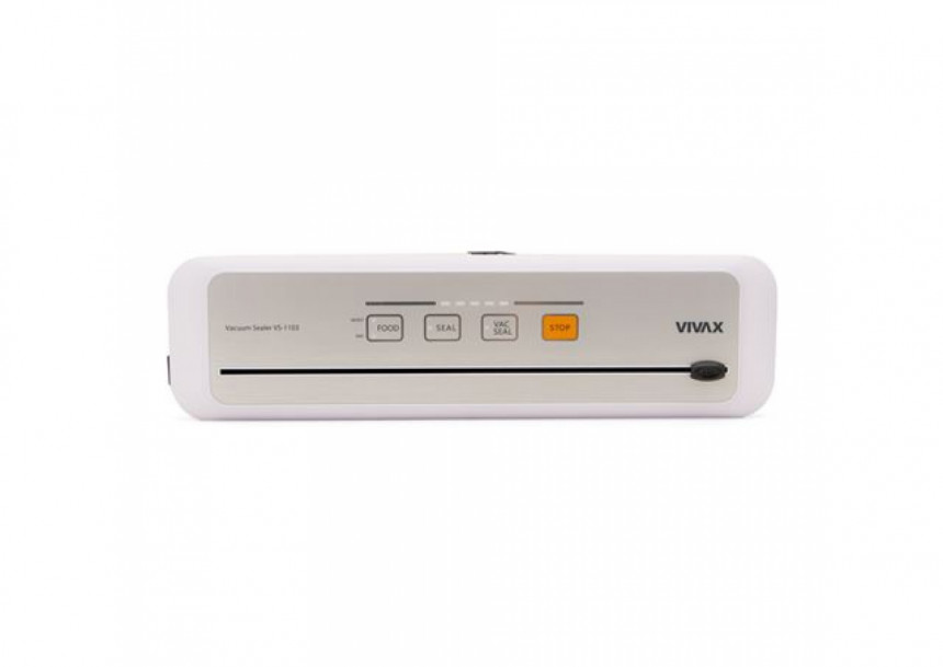 VIVAX HOME aparat za vakumiranje VS-1103