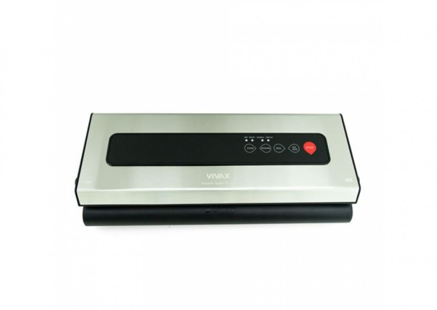 VIVAX HOME aparat za vakumiranje VS-120