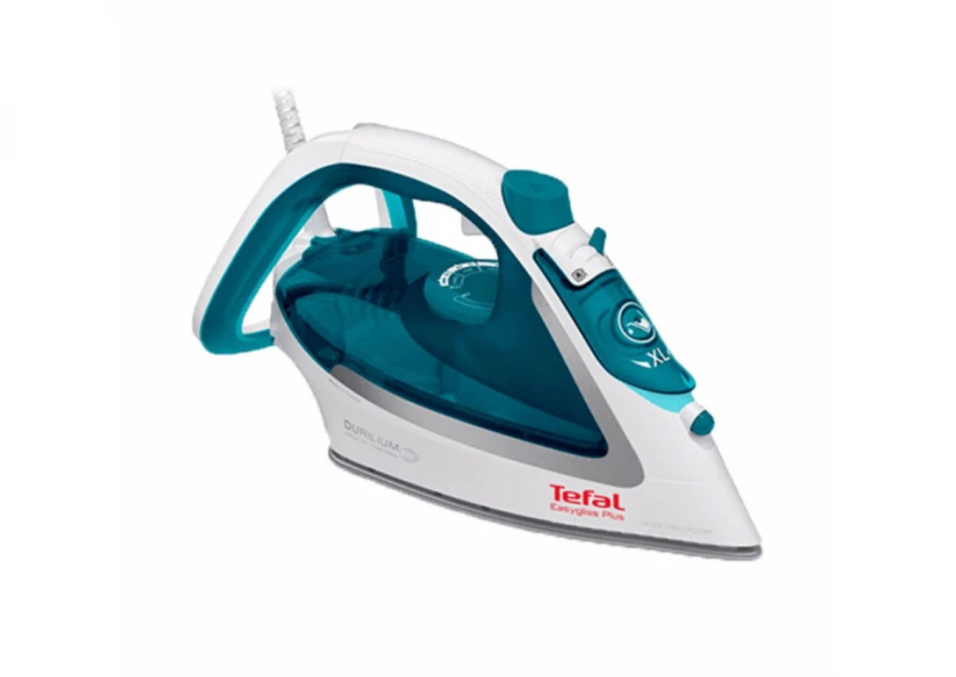Pegla Tefal FV5718