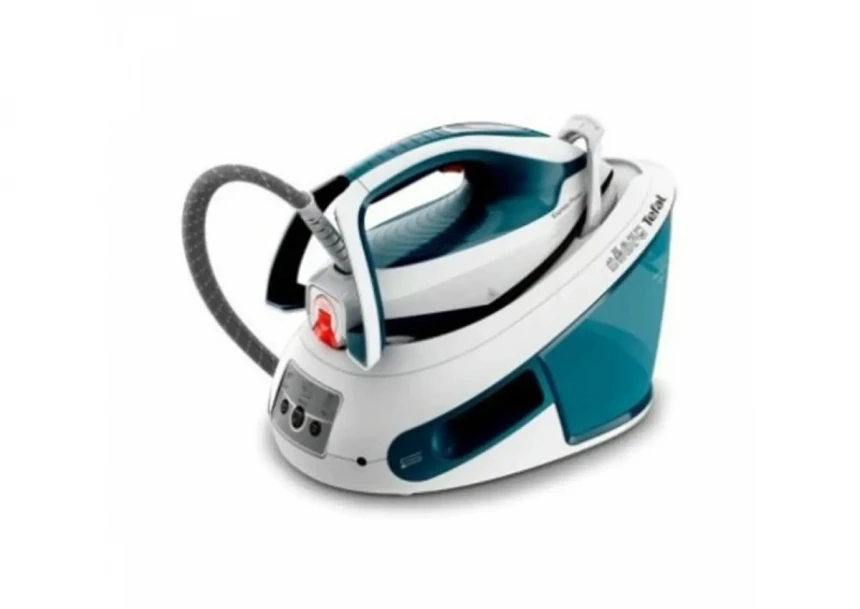 Pana stanica Tefal SV8111