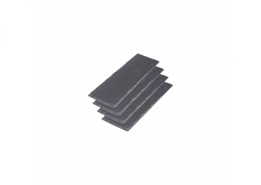 KESPER KSP38123 DASKA ZA SERVIRANJE OD KAMENA 38X13CM