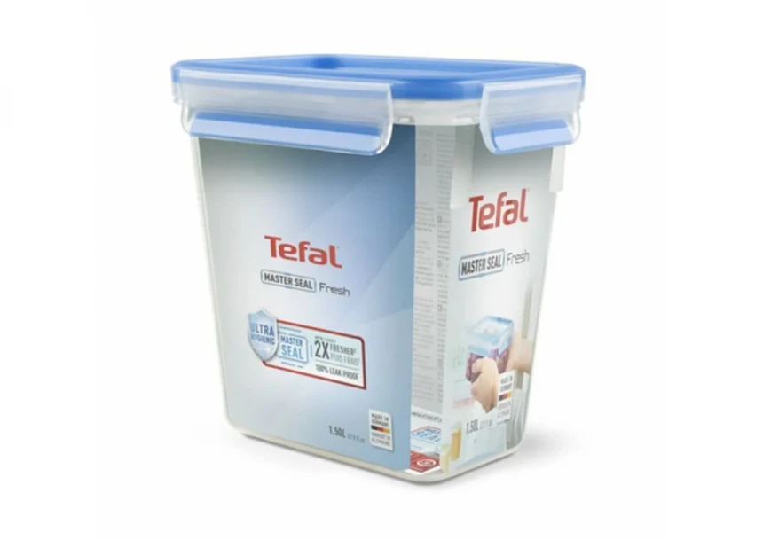Posuda Tefal K3021912