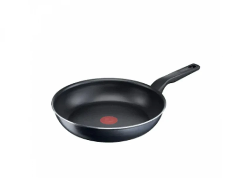Tiganj Tefal B5670453