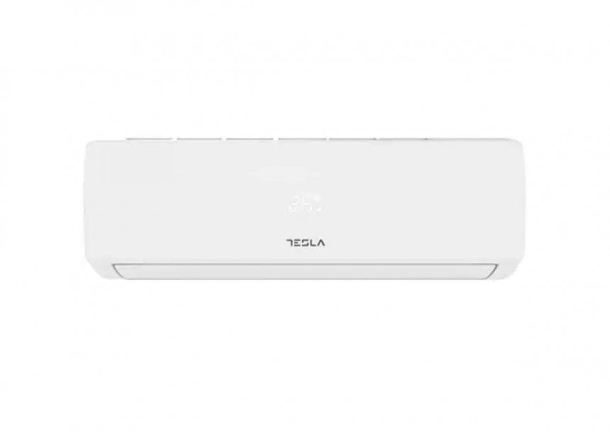 Klima uređaj Tesla TT68EX21-2432IA 24BTU inverter