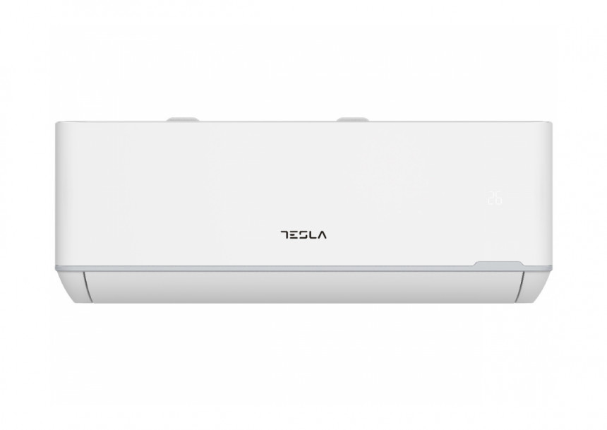 Klima TESLA TT51TP21-1832IAWT inverter/A++/A+/R32/18000BTU/wi-fi/grejač spoljne jedinice/bela