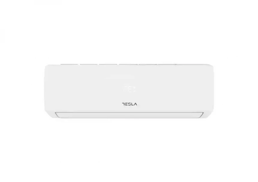 Klima uređaj Tesla TT34EX21-1232IA Inverter