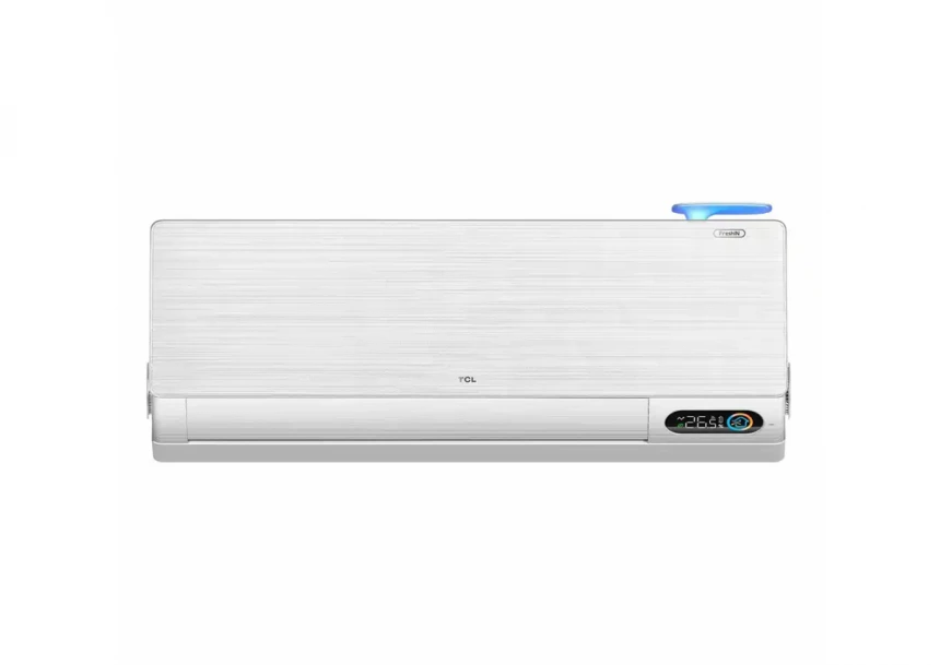Klima uređaj TCL TAC-12CHSD/FBI/Fresh IN ll/inverter/A+++/A++