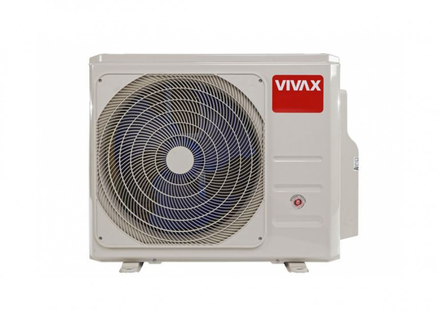 VIVAX COOL, klima ur.multi, ACP-21COFM60AERIs R32, vanjska