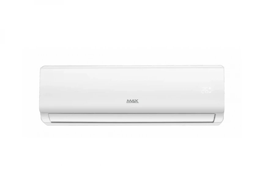 Klima uređaj MAX AC MAC12ICWL inverter
