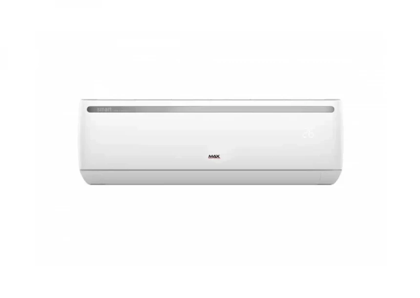 Klima uređaj MAX AC MAC18ICWH inverter / grejač spoljnje jedinice