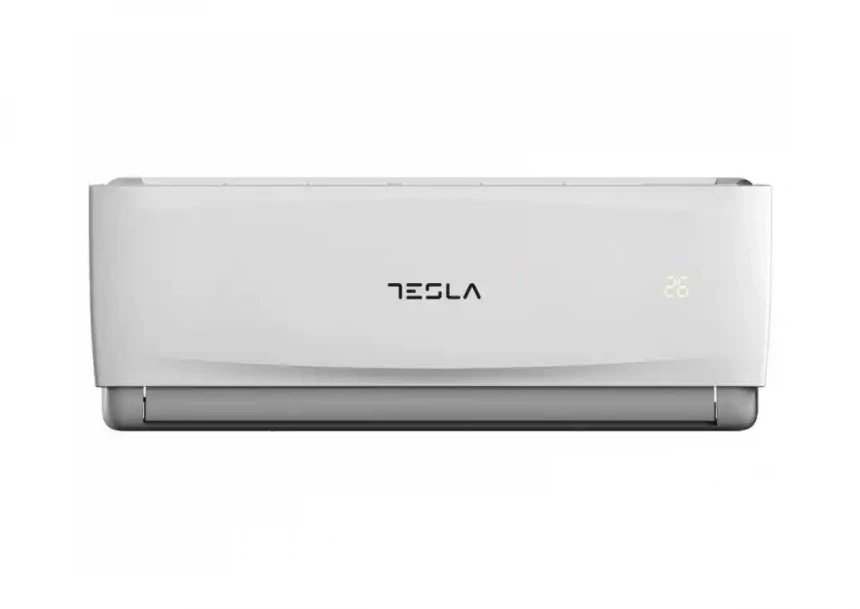 Klima uređaj Tesla TA36FFCL-1232IAW/inverter/-15/wi-fi