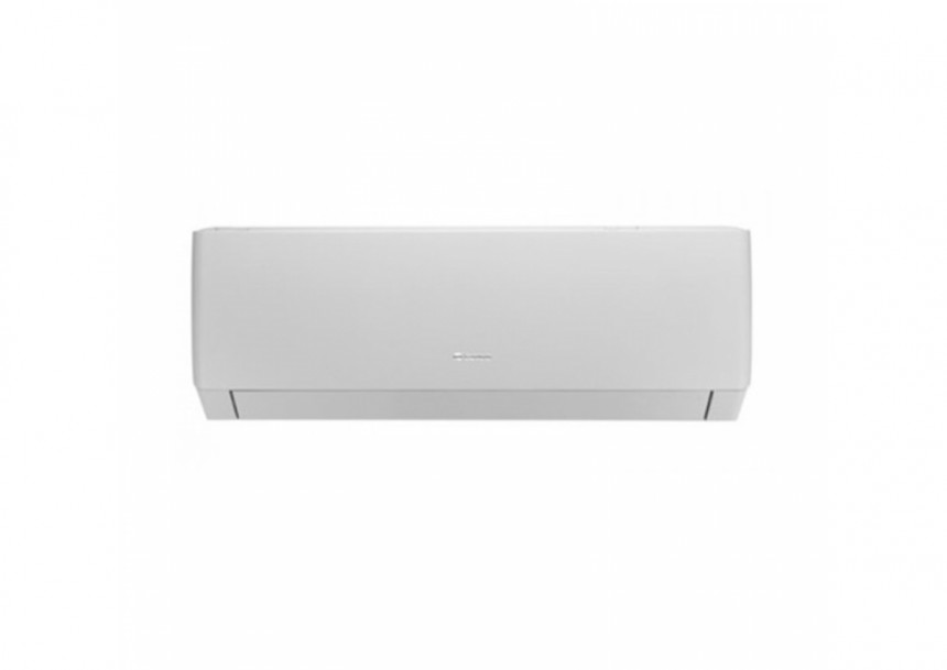 Inverter klima Gree Eco Plus Pular 18k