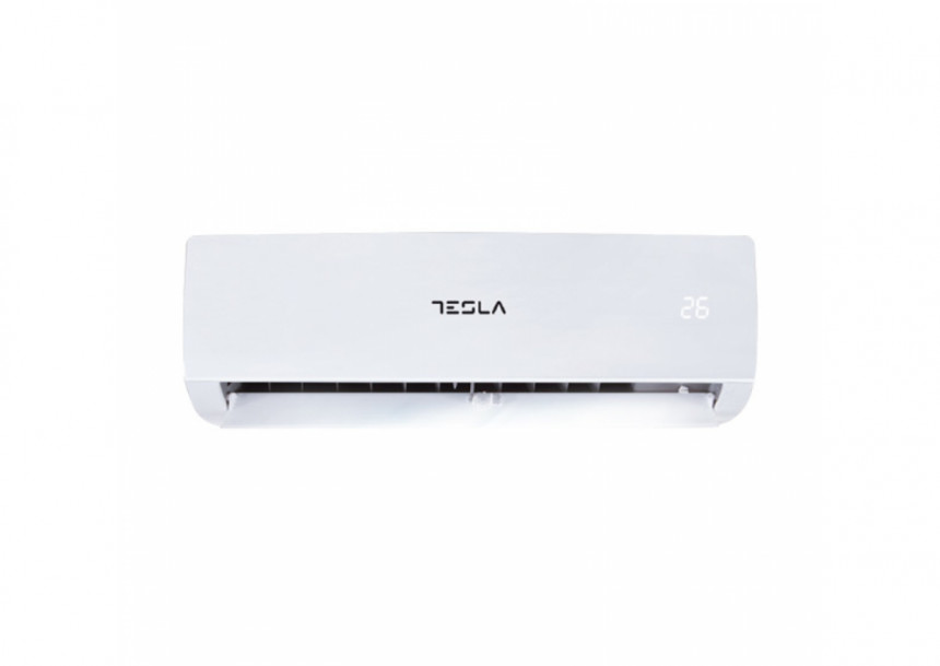 Inverter klima Tesla TM36AF21-1232IA in