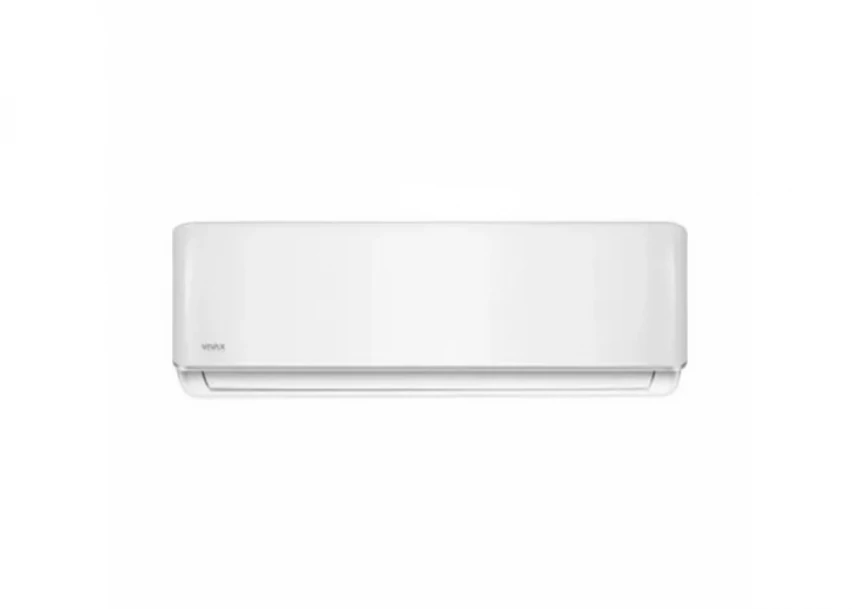 Inverter klima Vivax ACP12CH35AERI