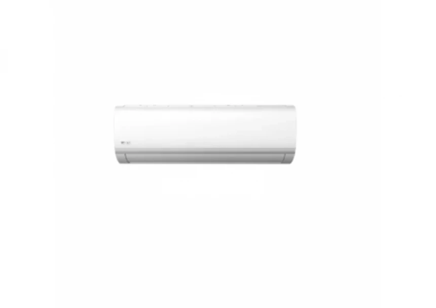 Inverter klima uređaj Vivax ACP12CH35AEGI + R32