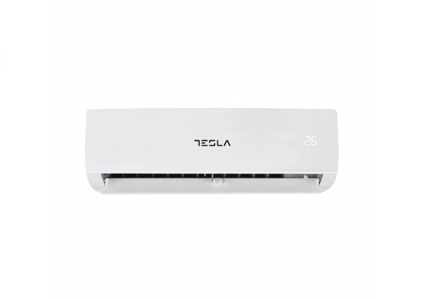 Inverter klima Tesla TM36AF21-1232IAW inverter