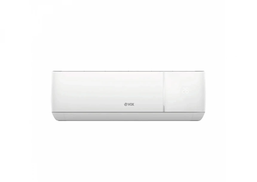 Inverter klima uređaj Vox IJL12-PCPMW