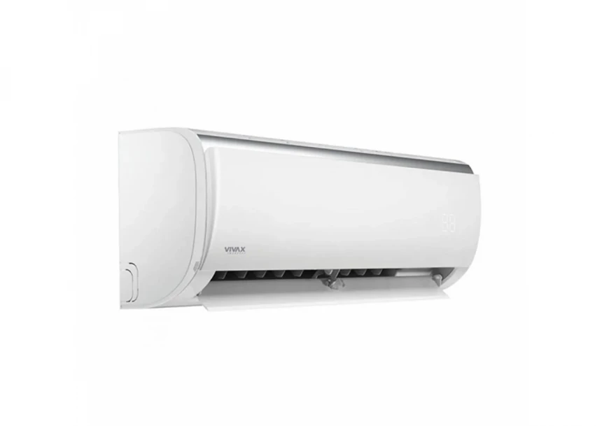 Inverter klima uređaj Vivax ACP-12CH35AEQI+
