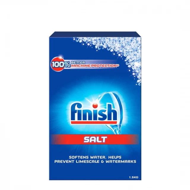 FINISH SO 1,5KG