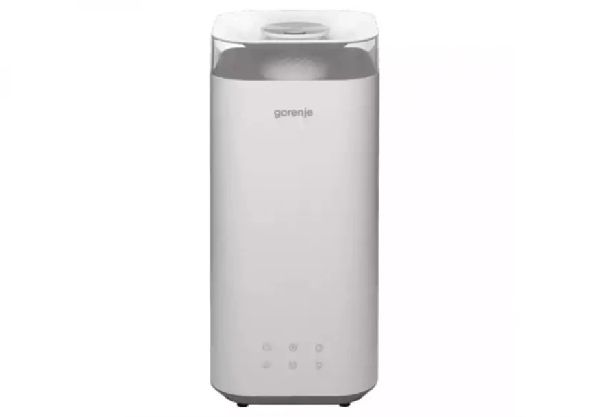 Ovlaživač vazduha Gorenje H50W