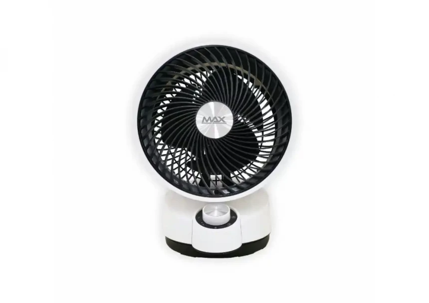 Stoni ventilator Max MF-103-50W