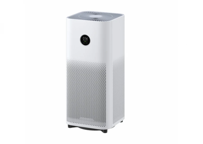 Prečišćivač vazduha Xiaomi 4 Smart Air Purifier