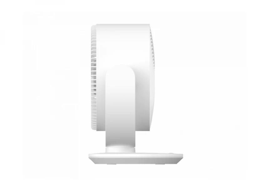 Pametni ventilator XIAOMI Desktop Air Circulation Fan