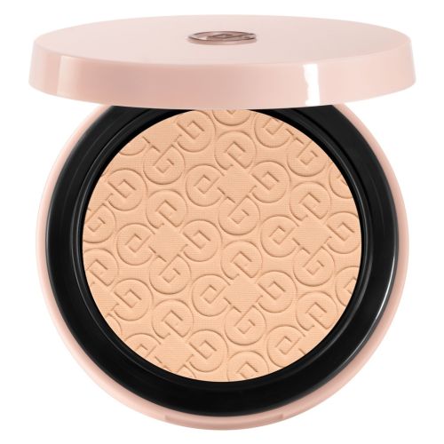 COLLISTAR
Impeccabile Compact Powder