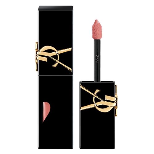 YSL
The Inks Vinyl Cream