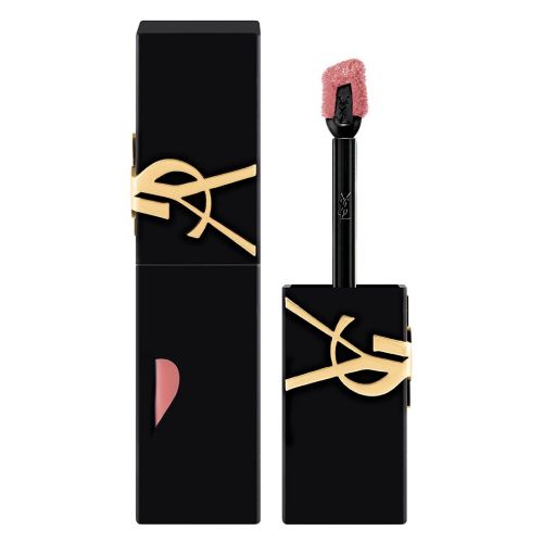 YSL
The Inks Blurring Matte