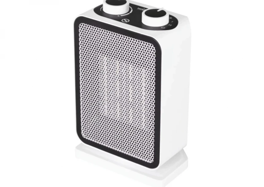 Keramicka grejalica HOME FK 51 1000w/1500w