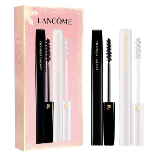 LANCOME
Mascara Definicils Set 25