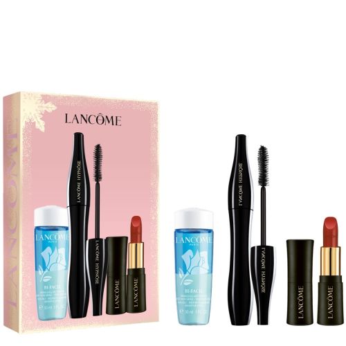 LANCOME
Mascara Hypnose Set 25