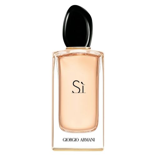 Armani Si Edp