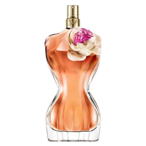 JEAN PAUL GAULTIER
La Belle Flower Edition Edp