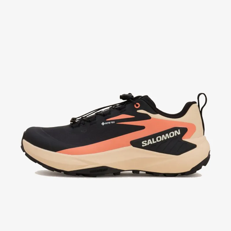 Salomon Genesis Gore-Tex