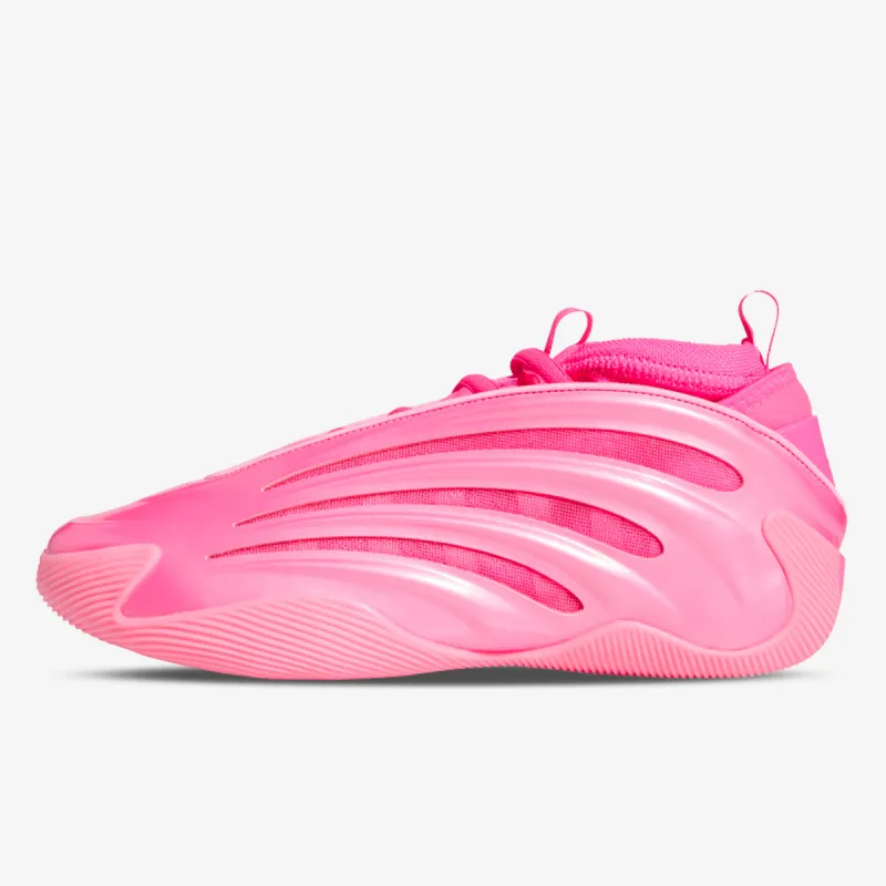 adidas Harden Volume 9