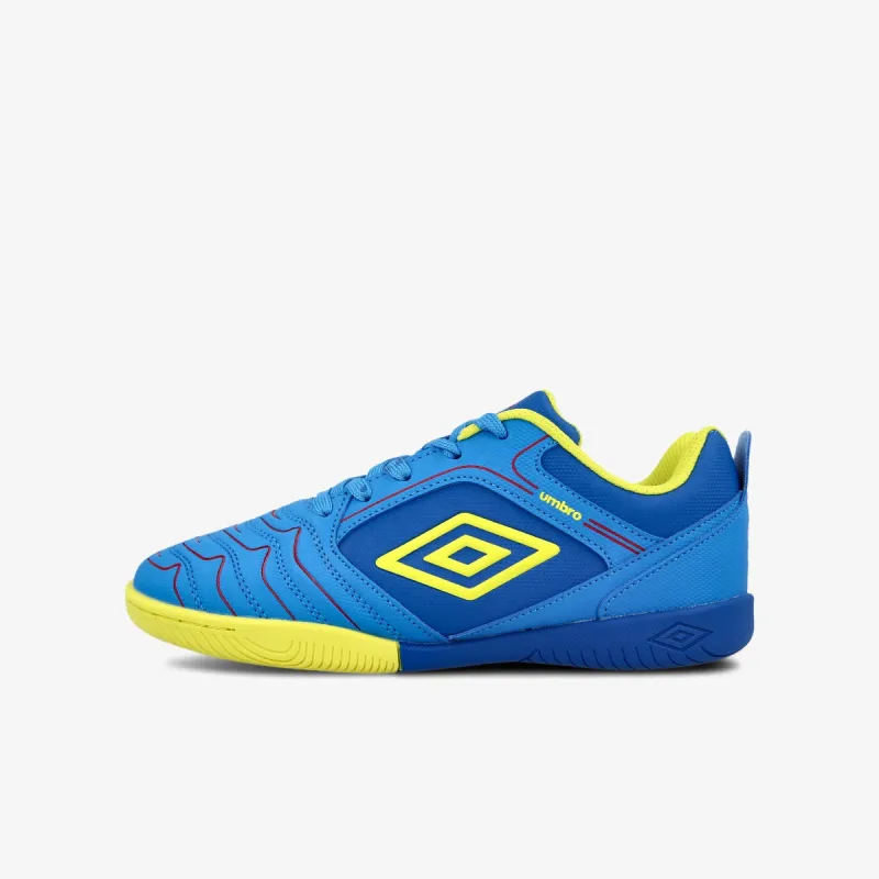 Umbro Dualite