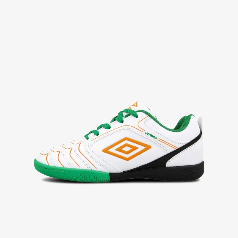 Umbro Dualite
