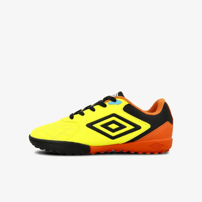 Umbro Corte